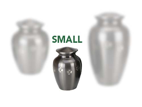 Cremation Packages - All Paws Great & Small Pet Funeral Home & Crematory
